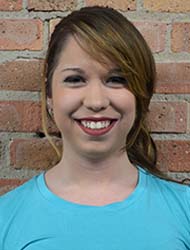 About us – Evolution Chicago