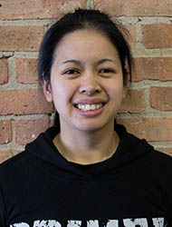 About us – Evolution Chicago