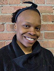 About us – Evolution Chicago