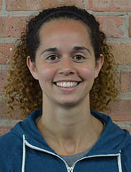 About us – Evolution Chicago